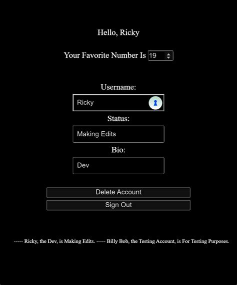GitHub Strawhat State Demo A Demo Project That Covers Creating User Registration Workflow