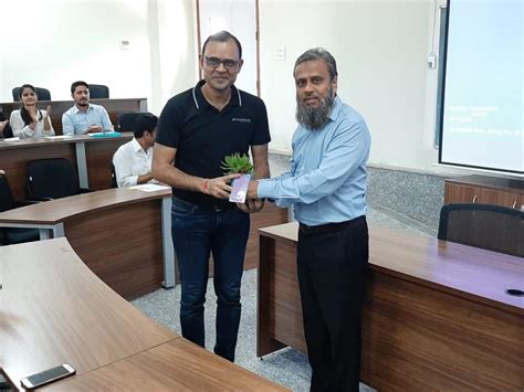 Talent Recruit Software Pvt Ltd On Linkedin Grow Recruitmentdrive