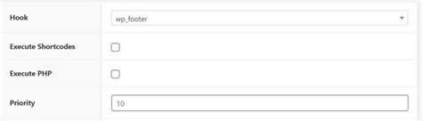 how to create a table of contents in wordpress without plugin
