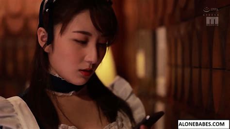 Shoko Kumakura The Athletic Sweaty Athlete Who Gets Caught Having Sex