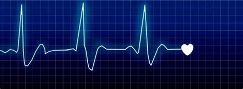 Server Monitoring For Laravel Apps By Laravelfeed Medium