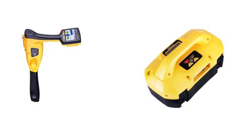 Infrastructure Mapping And 3d Modeling