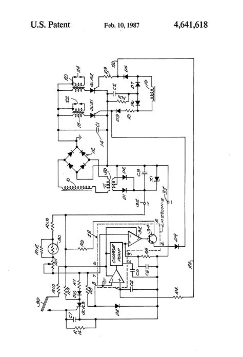 Shindengen Cdi Wiring Diagram