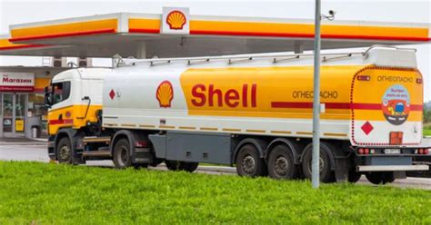 Vikas C Sajjan On Linkedin Seeing Machines Inks Framework Deal With Shell For Driver