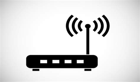 Asus Patches Rt Router Vulnerabilities Gigacycle Computer Recycling News