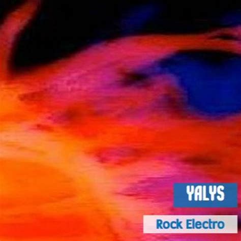 Stream Tourner En Boucle Entre Les Lignes By Yalys Listen Online For