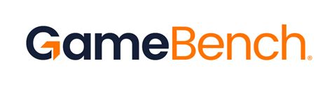 gamebench documentation gamebench documentation