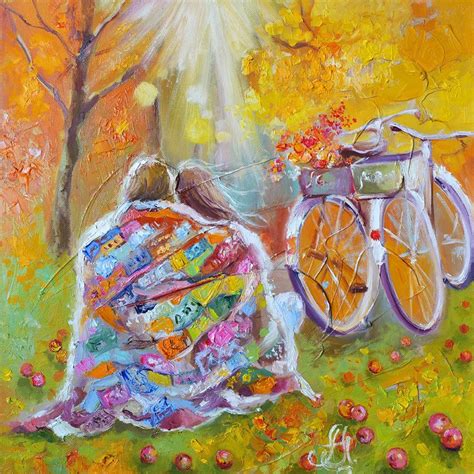 Время двоих в интернет магазине на Ярмарке Мастеров Картины Москва доставка по России