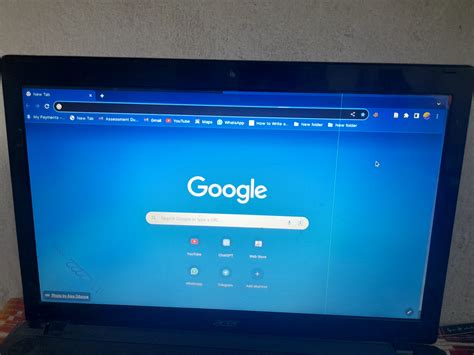 Zorin Minimizing And Closing Problem General Help Zorin Forum