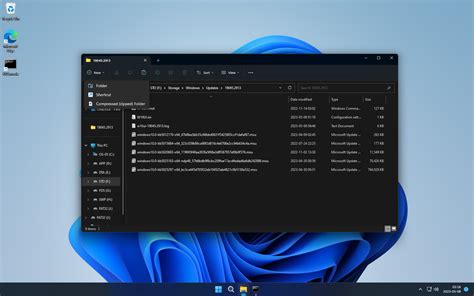 How To Create A New Text File In Build 22621 Windows 11 Forum