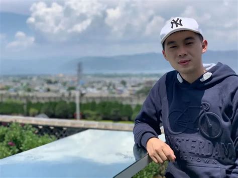 华为201万年薪招毕业生！来自这些高校 轻识