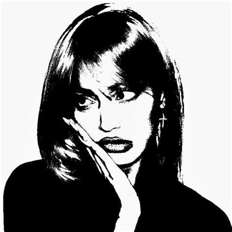 Julian William E Is Called Internal Pointer Variable E Is Called