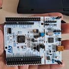 SPI Confusion Does MISO Connect To MOSI And Vice Versa R Embedded