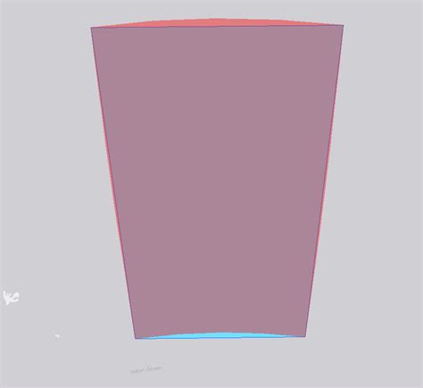 The Case For And Against Data Densification International Mapping