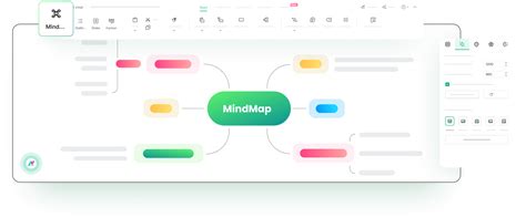 EdrawMind Mind Mapping And Brainstorming Software