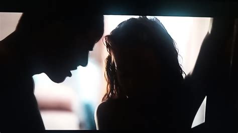 Canada Iptv Super Ecran 3 Exploration Sensuelle Feat Alexis Crystal Francys Belle Melody