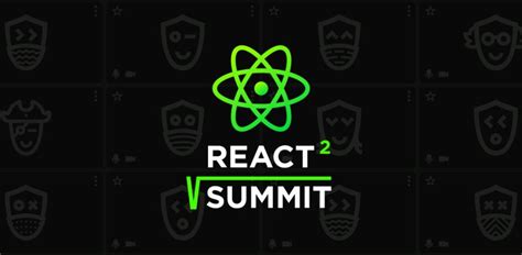 Shayan Zarei On Linkedin React Reactsummit Frontend Developer Nx Graphql Mui