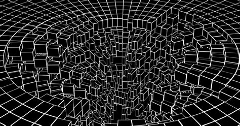 Loopingtiling Noise Derivative