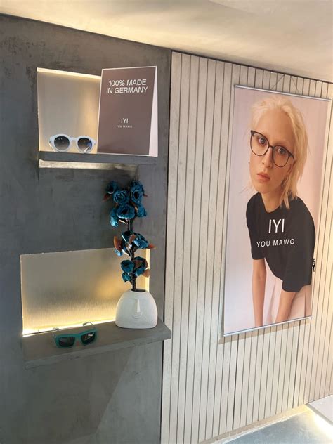 jagadeesh bandi on linkedin completely customized eyewear only available at eye boutique in india