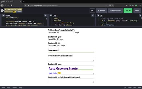 Css Only Paste Text Into Html Element With Roletextbox Stack
