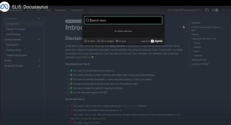 10 best gitbook alternatives for technical docs in 2025 clickup