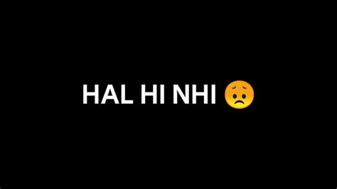 New Whatsapp Black Screen Status Black Screen Status By Itz