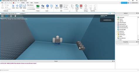 Creating A Dragging System Scripting Support Developer Forum Roblox
