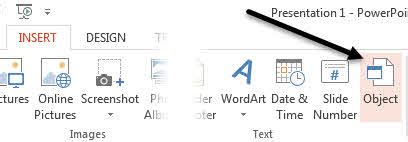 How To Combine Multiple PowerPoint Presentations