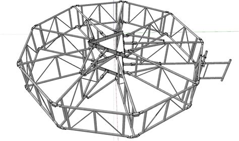 Way To Turn All But One Group Transparent SketchUp SketchUp Community