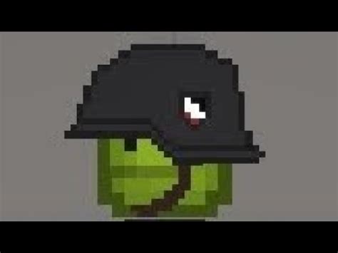 How I Have To Load My Mods YouTube