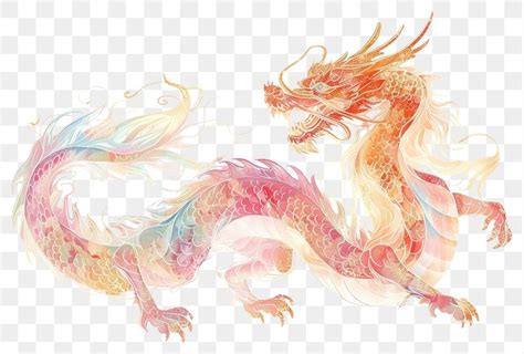 Dragon Png Images Free Photos Png Stickers Wallpapers Backgrounds Rawpixel