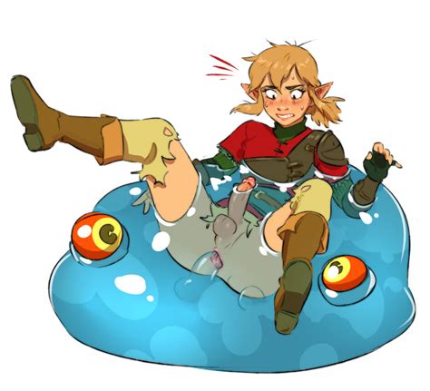 Rule 34 2020 5 Fingers Ambiguous Gender Anal Anal Sex Anus Ass Balls