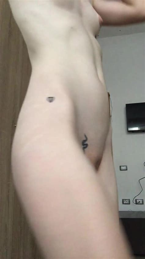 Make Sure You Lick It Before You Stick It