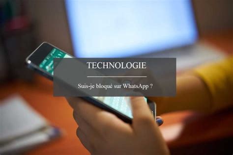 Polymeta Plongez Au Coeur De Lactualité Digitale