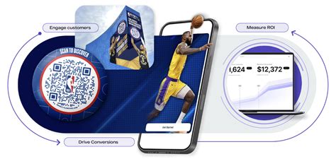 Flowcode Reviews 2025 Details Pricing And Features G2