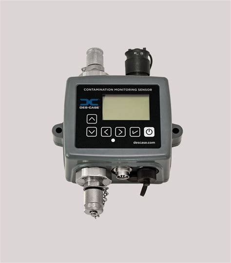 Remote Condition Monitoring Ifm Services