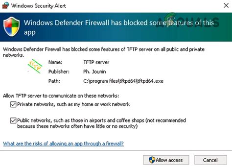 How To Fix Orbi Router Flashing White Light