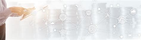 Iot Background Stock Photos Images And Backgrounds For Free Download