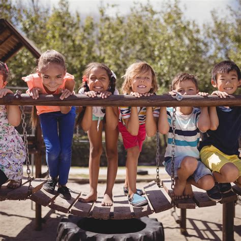 Pre Primary Classes Oakview Academy