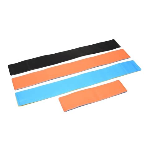 Sam Splint For Leg Finger Elbow Arm Ems A404 Aoems Com