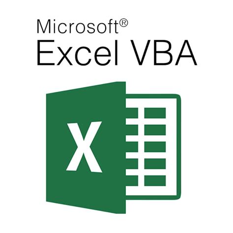 Create Custom Vba Automation For Your Worksheets By Allanprd Fiverr