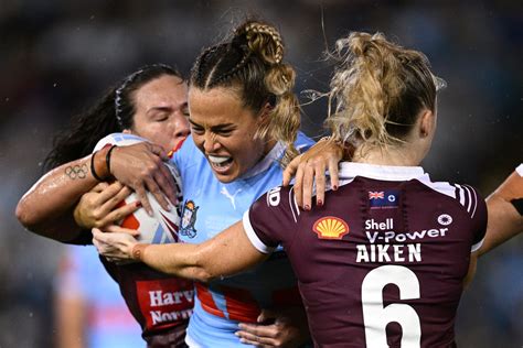 Should Australia Ban Fossil Fuel Advertising The Australia Institute