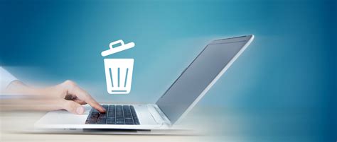 Data Sanitization With Cryptographic Erase Opal Lock By Fidelity Height