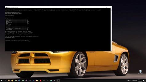 cannot build mysql plugin qt forum