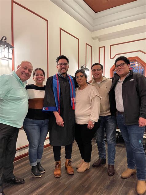 computerscience uhdalumni softwareengineer daniel sanchez