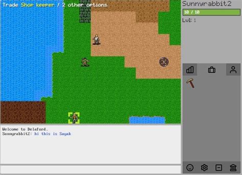 How To Get Started With Git And Github Make Tech Easier
