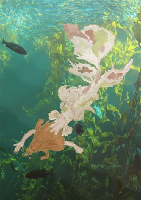 Пин от пользователя рыжик на доске любимый Китай фд Аквариум Китай