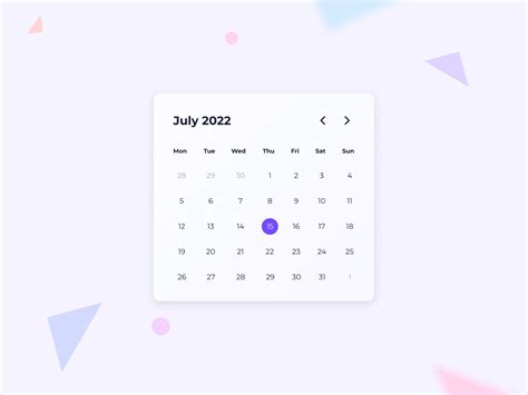 frontendpro frontend coding challenges