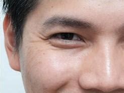 相术容易招惹烂桃花的五种面相