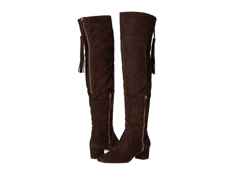 Nine West Women's Shoes Sale